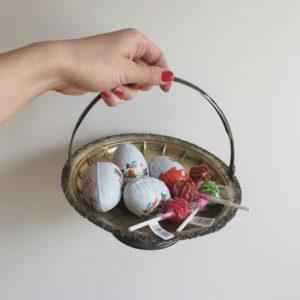 6 Funny & Surprising Finnish Easter Traditions That You Need to Know!