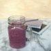 The Complete Guide to Finnish Breakfast – Her Finland