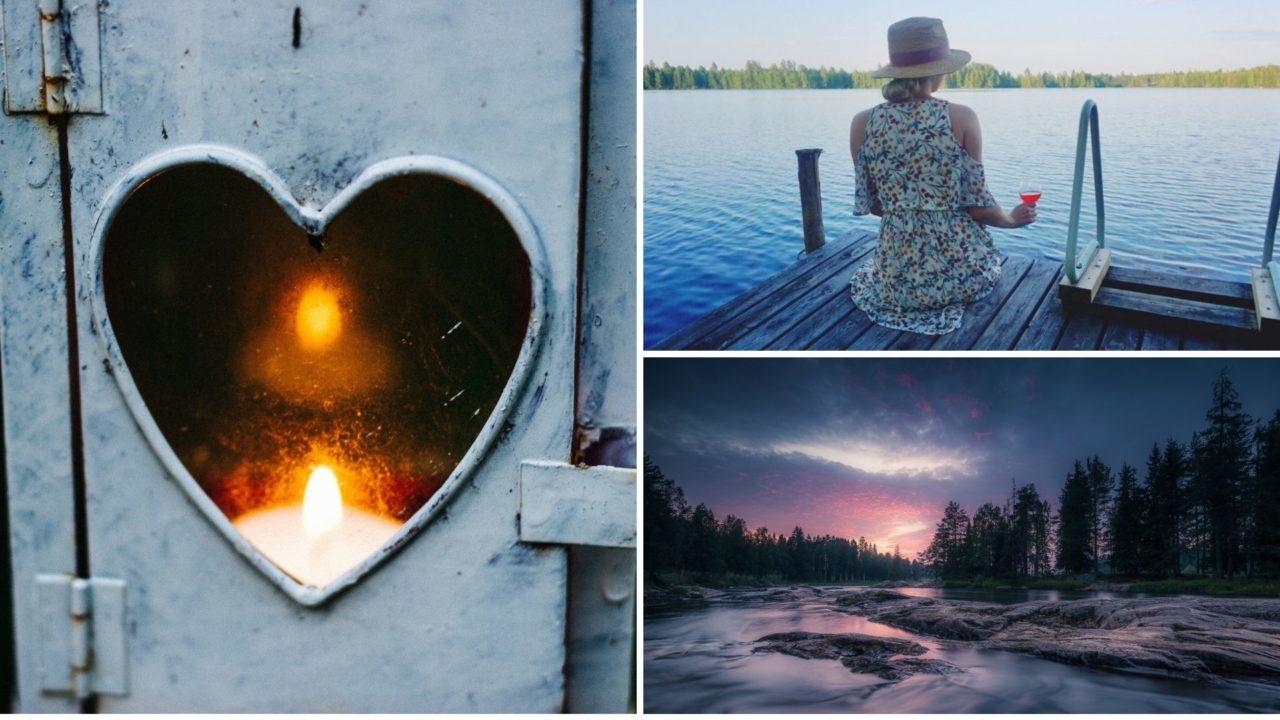 Things to Do in Helsinki: 7 Curiously Finnish Ideas – Her Finland