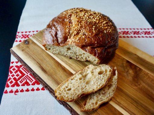Tasty Finnish Christmas Foods That You Can't Miss when in Finland