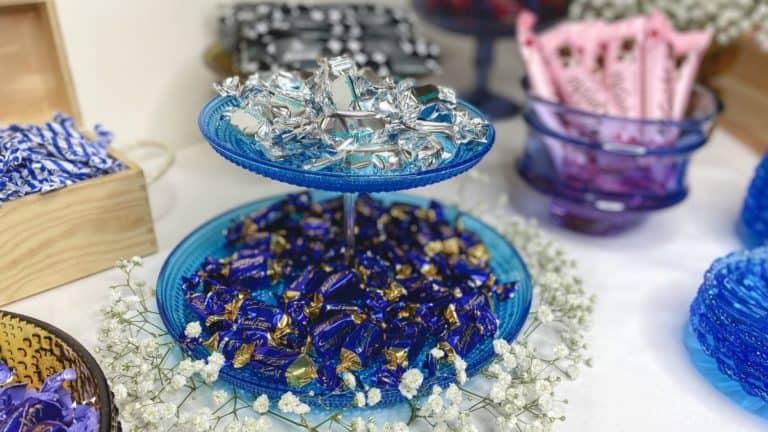 25 Finnish Candies You Must Try & Creative Ways to Use Them