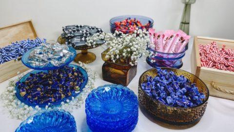 25 Finnish Candies You Must Try & Creative Ways to Use Them