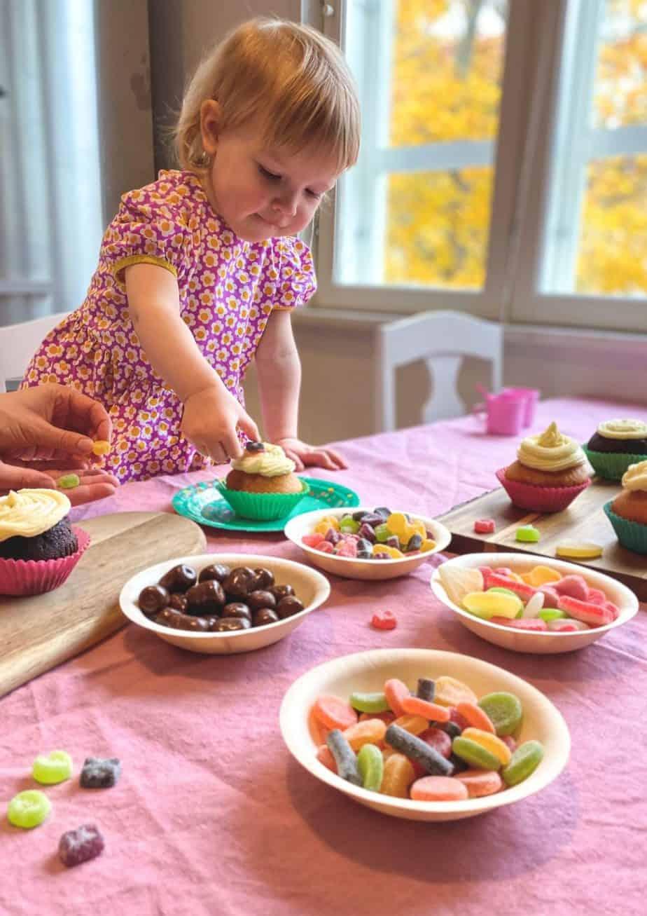 25 Finnish Candies You Must Try & Creative Ways to Use Them