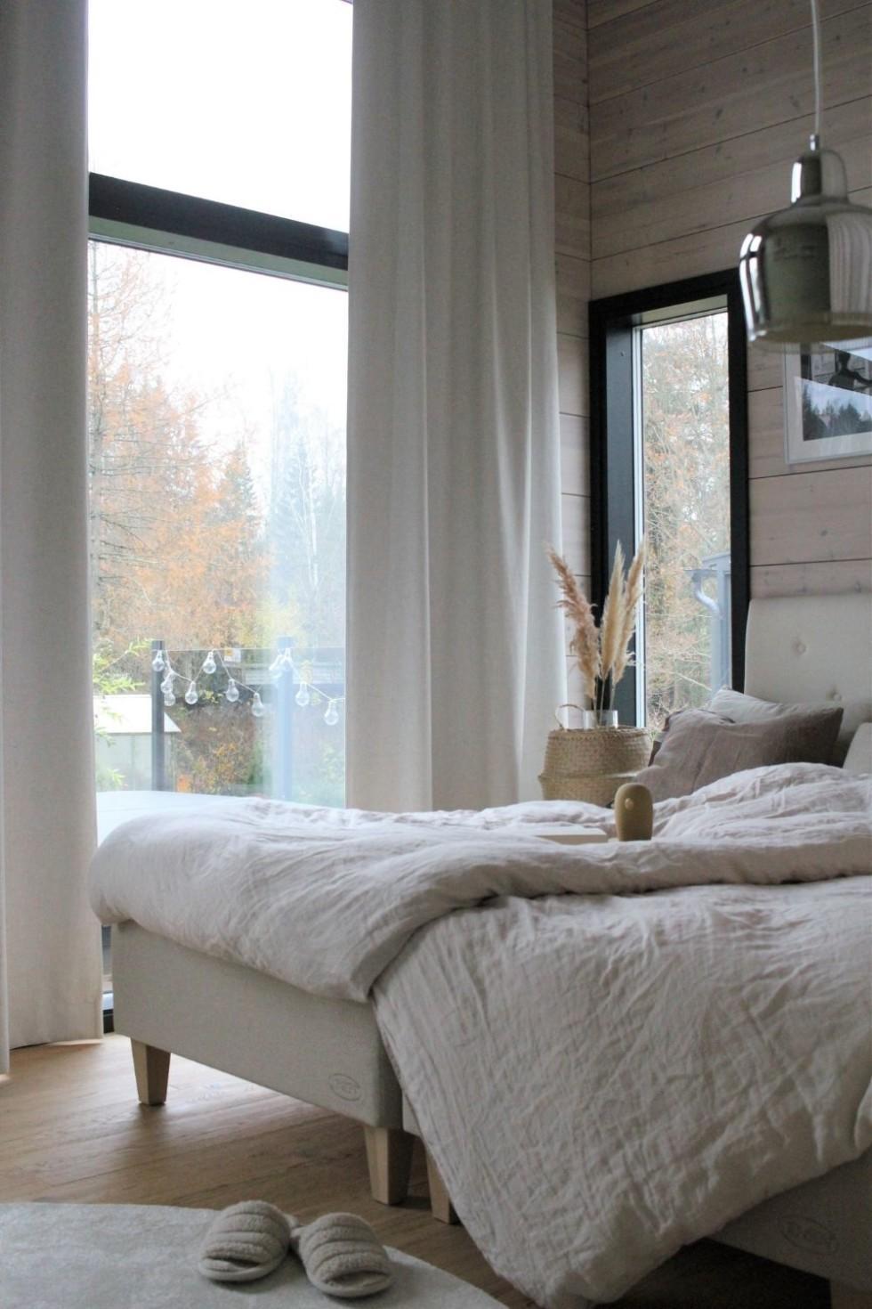 10 Best Things in Finnish Homes You Want to Adopt Instantly