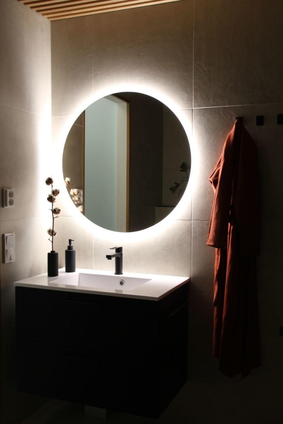 10 Best Things in Finnish Homes You Want to Adopt Instantly