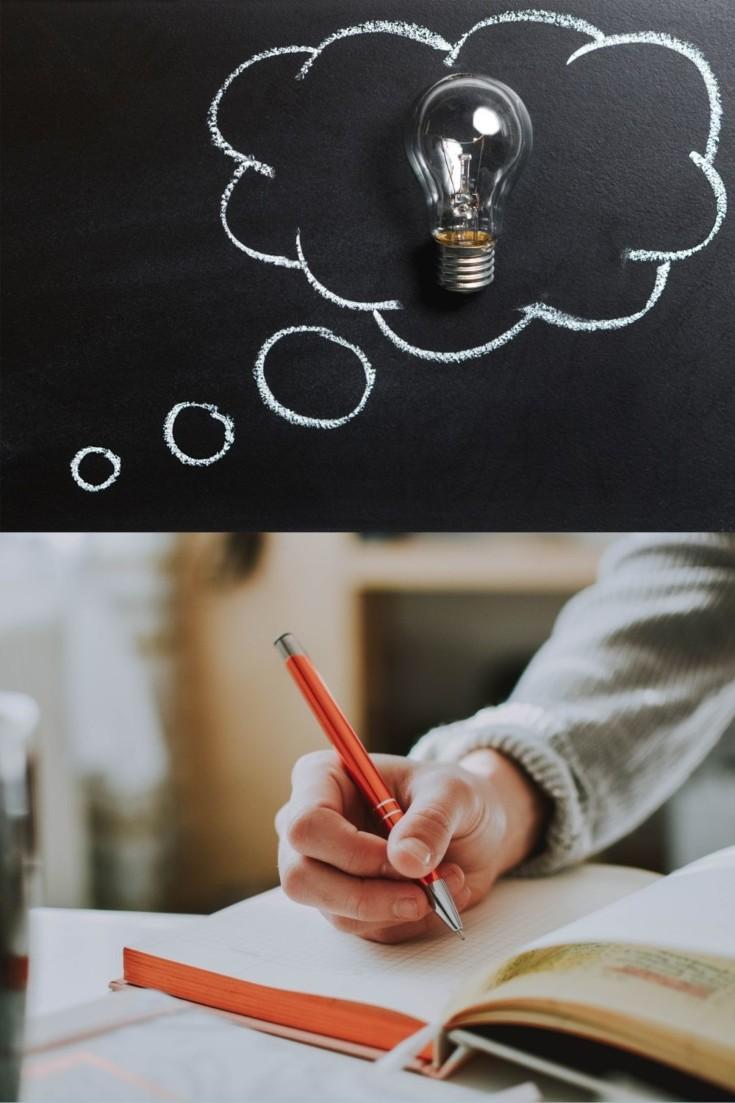 2 Best Finnish Vocabulary Hacks with Complete Word Lists