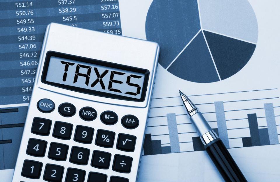 Why Are Taxes So High In Finland Why Are Taxes So High In Finland