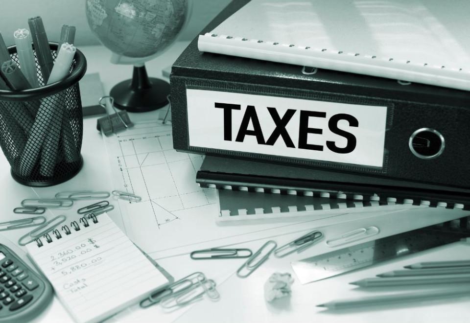 Why Are Taxes So High In Finland why-are-taxes-so-high-in-finland