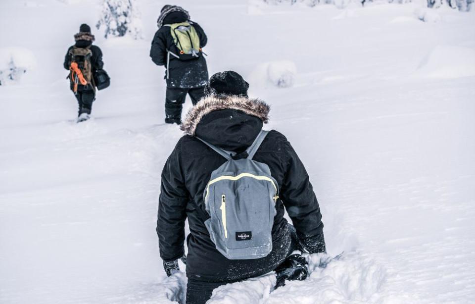 Discover 100+ Unique Finnish names and their meanings
