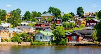 Discover 100+ Unique Finnish names and their meanings