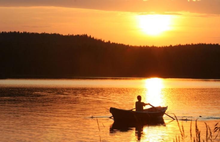 Discover 100+ Unique Finnish names and their meanings