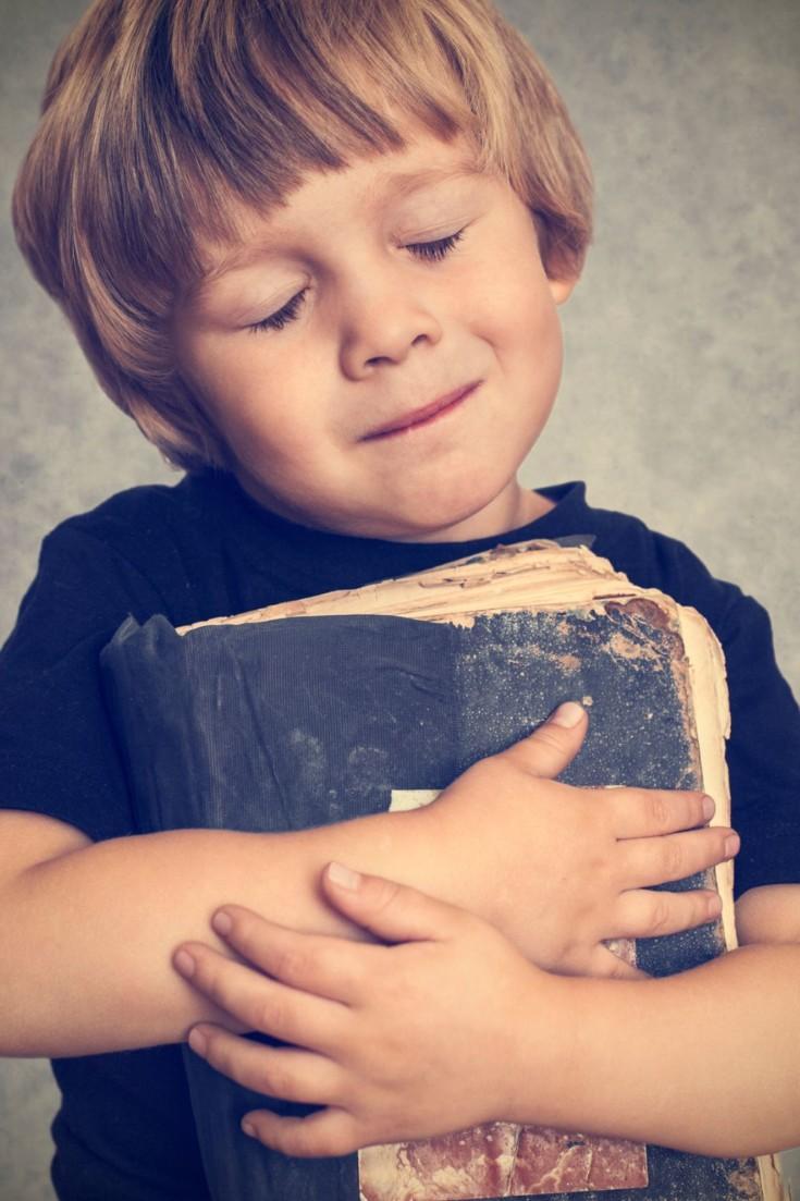 Are these 50 words listed the most beautiful Finnish words?