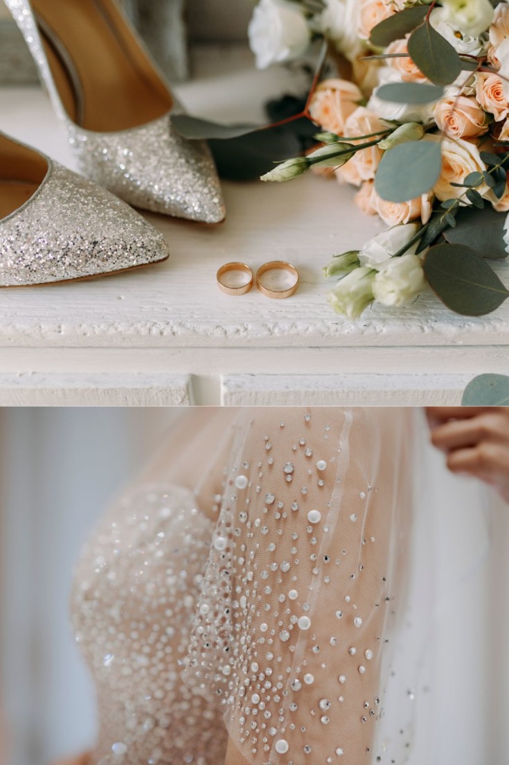 All You Need To Know About Finnish Weddings