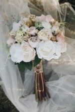 All You Need To Know About Finnish Weddings