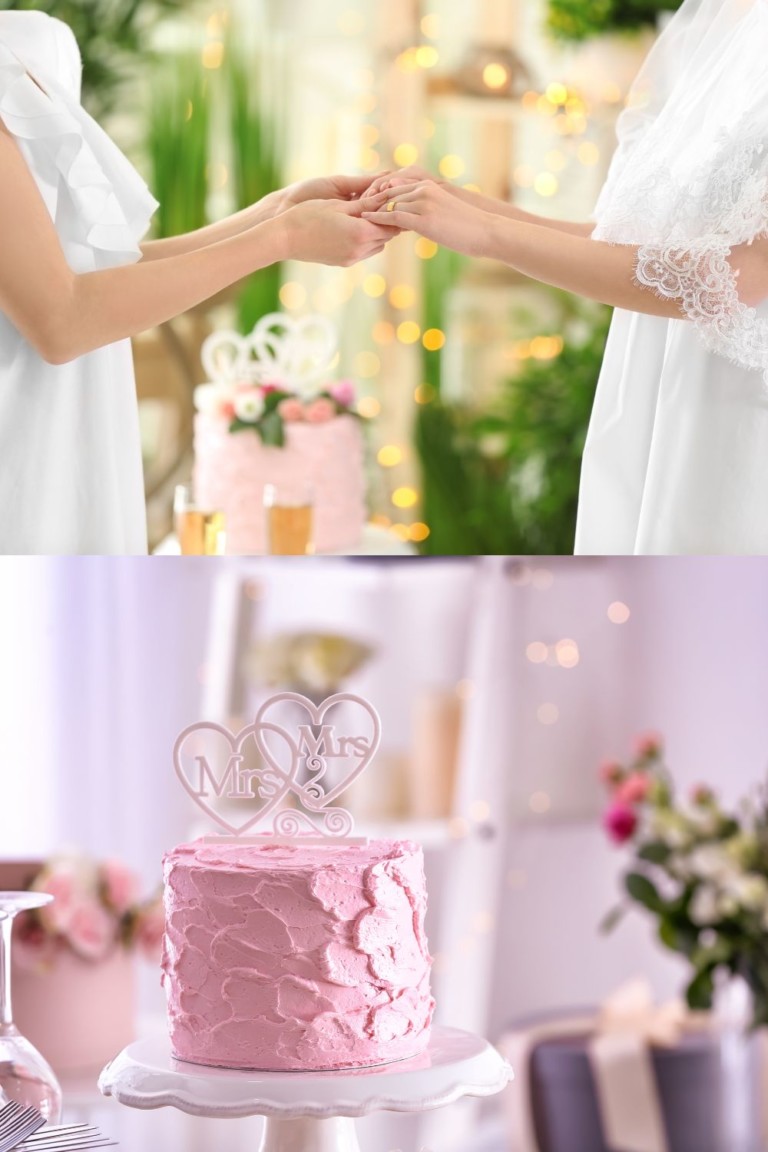 All You Need To Know About Finnish Weddings