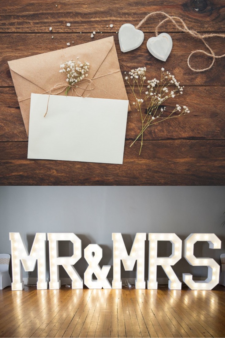 All You Need To Know About Finnish Weddings