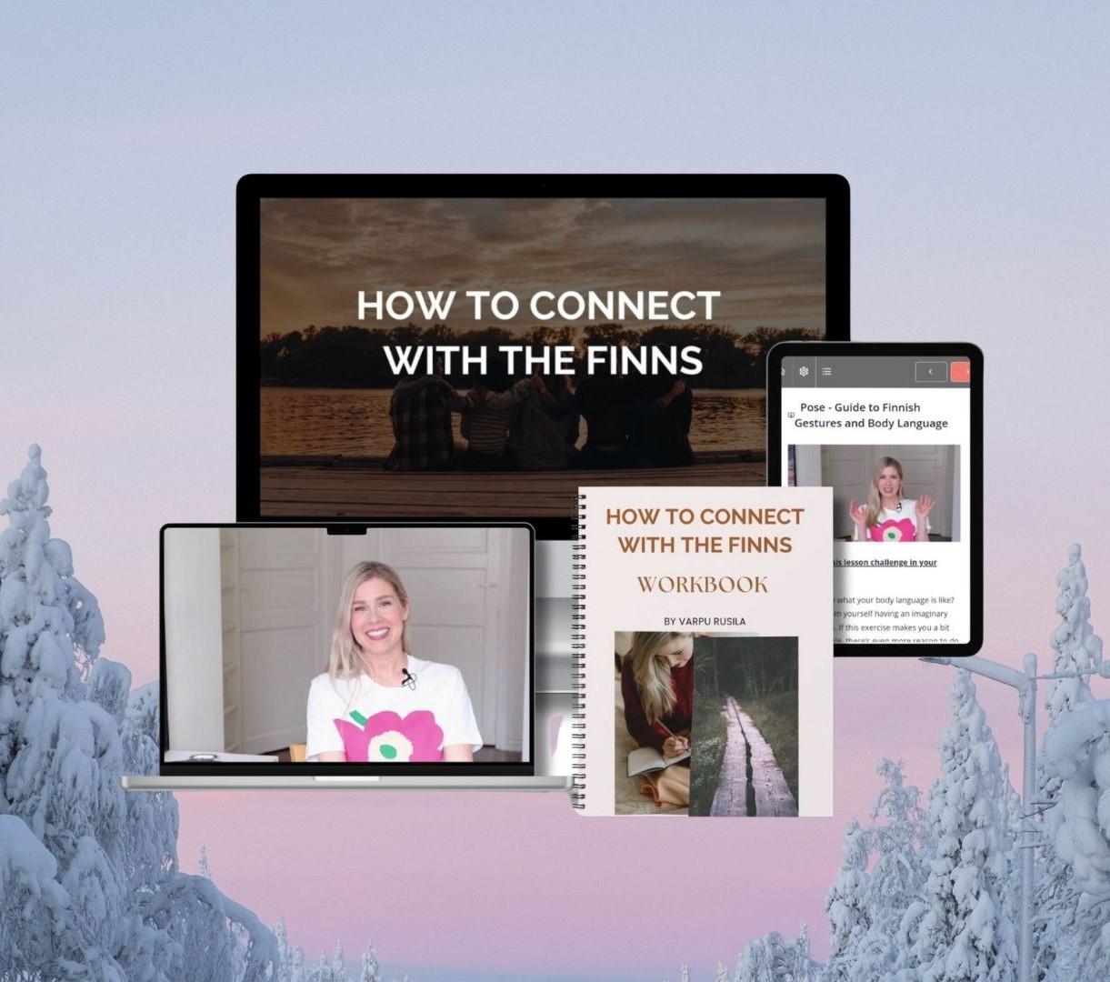 Her Finland | A Finland Blog | Finnish Culture, Language & Travel
