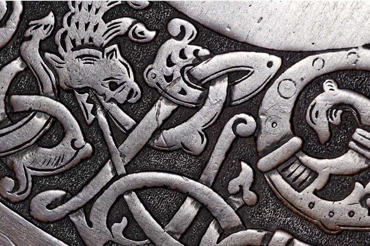 Were there Vikings in Finland? Diving into the Finland’s Hidden Role in ...