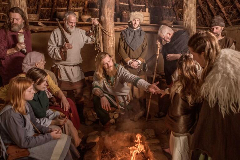 Were there Vikings in Finland? Diving into the Finland’s Hidden Role in ...