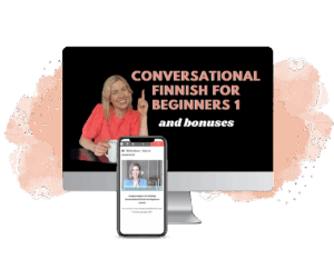 Courses – Her Finland